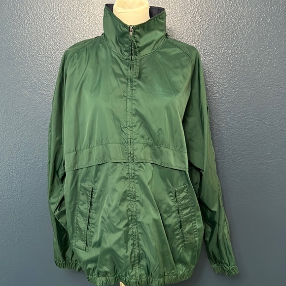 Tri-Mountain | Jackets & Coats | Tri Mountain Wind Breaker | Poshmark